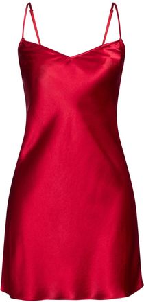Staud KLEIDER - Mini-Kleider auf YOOX.COM