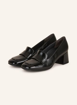 Paul Green Pumps schwarz