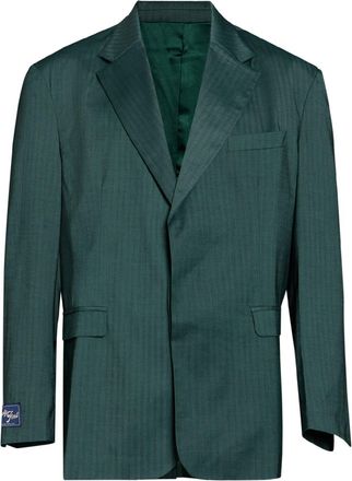 Family Fir$t Milano ANZ&Uuml;GE und CO-ORDS - Blazers auf YOOX.COM