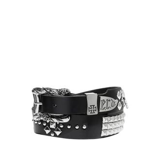 Enfants Riches Deprimes Herren, Accessories, Schwarzk, 95 CMGr&ouml;&szlig;e