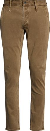 Denham HOSEN & R&Ouml;CKE - Jeanshosen auf YOOX.COM