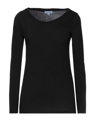 Crossley TOPS - T-shirts auf YOOX.COM