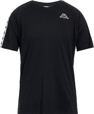 Kappa TOPS - T-shirts auf YOOX.COM