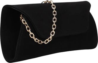 Unisa Damen, Taschen, Schwarzk, ONE SIZEGr&ouml;&szlig;e
