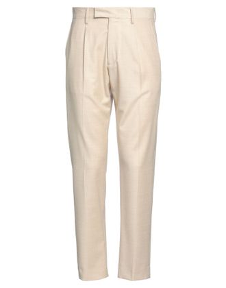 low brand HOSEN & R&Ouml;CKE - Hosen auf YOOX.COM