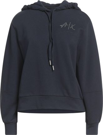 A|X Armani Exchange TOPS - Sweatshirts auf YOOX.COM
