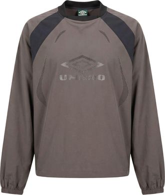 Umbro TOPS - T-shirts auf YOOX.COM