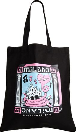 MODES TASCHEN - Handtaschen auf YOOX.COM