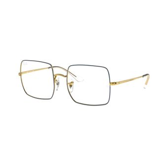 Ray-Ban unisex, Accessories, Blau, ONE SIZEGr&ouml;&szlig;e