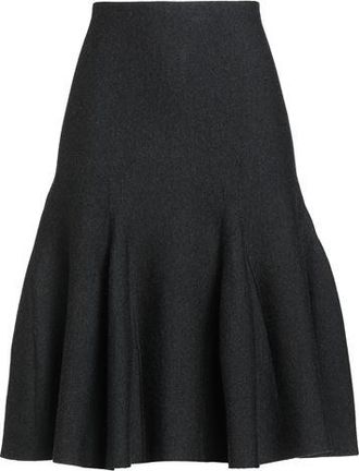 Alaia BAS - Jupes midi sur YOOX.COM