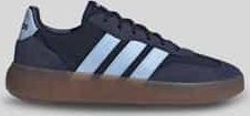 adidas Sneaker mit Logo-Details Model BARREDA DECODE