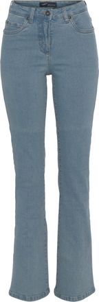 Arizona Jeans