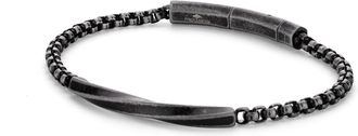 Fynch-Hatton Armband