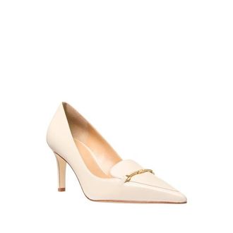 Michael Kors Escarpins en cuir