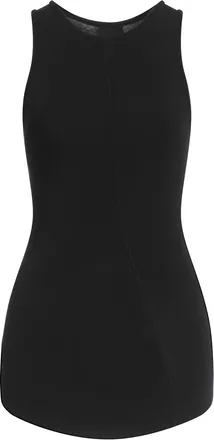 Thom Krom TOPS - Tops auf YOOX.COM