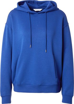 Moss Copenhagen Sweatshirt Imar