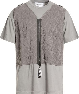 Iceberg TOPS - T-shirts auf YOOX.COM