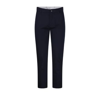 Department Five Department Five, Homme, Pantalons, Bleu, Taille: W30 Prince Pant
