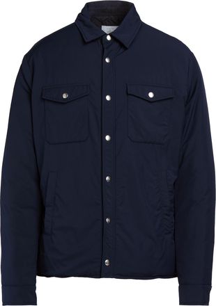 Eleventy JACKEN & M&Auml;NTEL - Pufferjacken & Daunenjacken auf YOOX.COM
