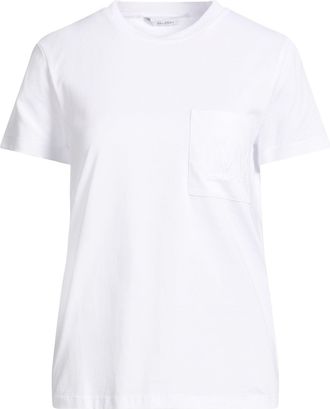 Max Mara TOPS - T-shirts auf YOOX.COM