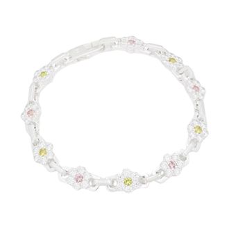 Hatton Labs Bracelets - - Accessories - Damen - Grau - ONE SIZE