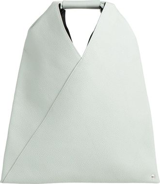 Maison Margiela TASCHEN - Handtaschen auf YOOX.COM