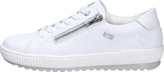 Remonte Schuhe - - Shoes - Damen - Wei&szlig; - 37 EU