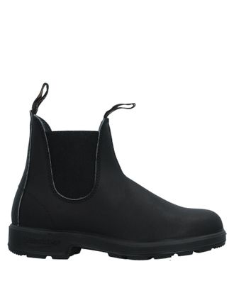 Blundstone SCHUHE - Stiefeletten auf YOOX.COM