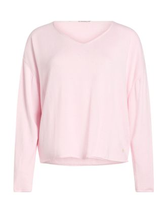 True Religion STRICKWAREN - Pullover auf YOOX.COM