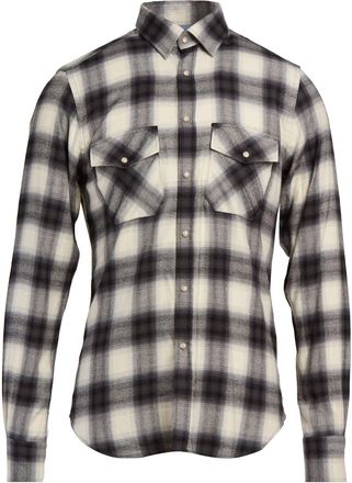 Ace Denim TOPS - Hemden auf YOOX.COM