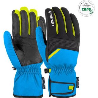 Reusch Herren Handschuhe Reusch Bradley R-TEX XT