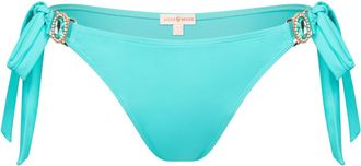 Moda Minx Bikinihose Amour