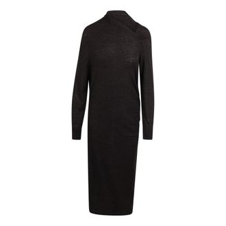 SOEUR Soeur, Femme, Robes, Brun, Taille: 38 FR Gisee Dress