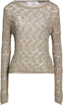 European Culture STRICKWAREN - Pullover auf YOOX.COM