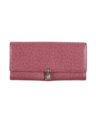 Vivienne Westwood Kleinlederwaren - Brieftaschen auf YOOX.COM