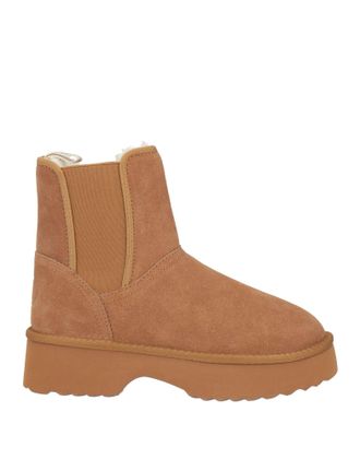 Liu Jo SCHUHE - Stiefeletten auf YOOX.COM