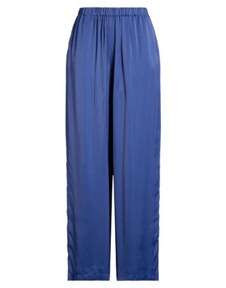 Pomandere HOSEN & R&Ouml;CKE - Hosen auf YOOX.COM