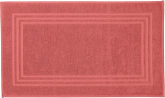 Kleine Wolke Textilgesellschaft Lodge