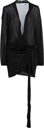 Blumarine KLEIDER - Mini-Kleider auf YOOX.COM