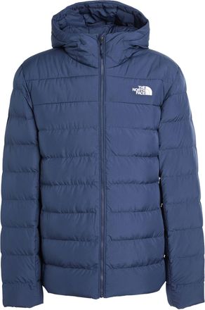 The North Face M ACONCAGUA 3 HOODIE