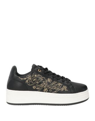 Replay SCHUHE - Sneakers auf YOOX.COM