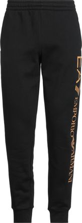 Emporio Armani HOSEN & RÖCKE - Hosen auf YOOX.COM