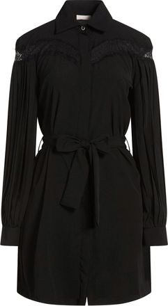 Liu Jo KLEIDER - Mini-Kleider auf YOOX.COM