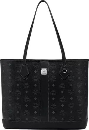 MCM Damen Shopper LIZ MEDIUM