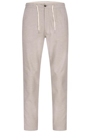 Kronstadt Hose Albert