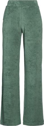 Ballantyne HOSEN & R&Ouml;CKE - Hosen auf YOOX.COM