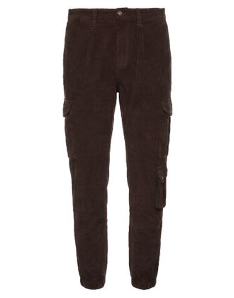 BL.11 BLOCK ELEVEN HOSEN & R&Ouml;CKE - Hosen auf YOOX.COM