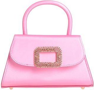 Twentyfourhaitch FAYE SCINTILLANTE