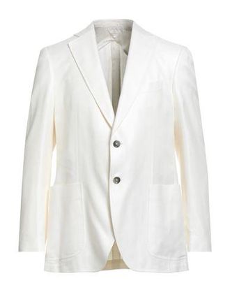 Scabal Ensembles et coordonnés - Blazers sur YOOX.COM