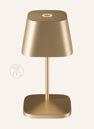 Villeroy & Boch Leuchte Neapel Rc gold